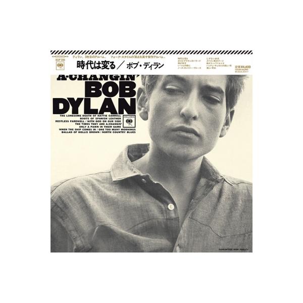 発売日:2025年02月26日 / ジャンル:ロック / フォーマット:LP / 組み枚数:1 / レーベル:ソニーミュージックエンタテインメント / 発売国:Japan (国内盤仕様) / 商品番号:SIJP-208 / その他:限定盤 ...