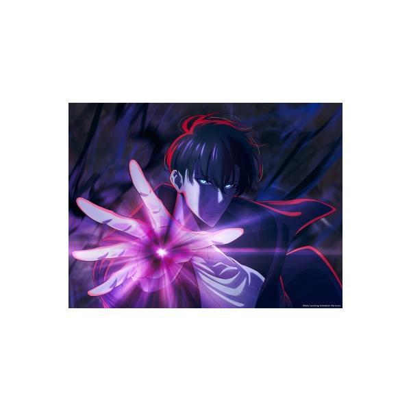 発売日:2025年04月23日 / 監督:中重俊祐 / ジャンル:アニメ / フォーマット:BLU-RAY DISC / 組み枚数:3 / レーベル:アニプレックス / 発売国:日本 / 商品番号:ANZX-17321 / その他:CD付き...