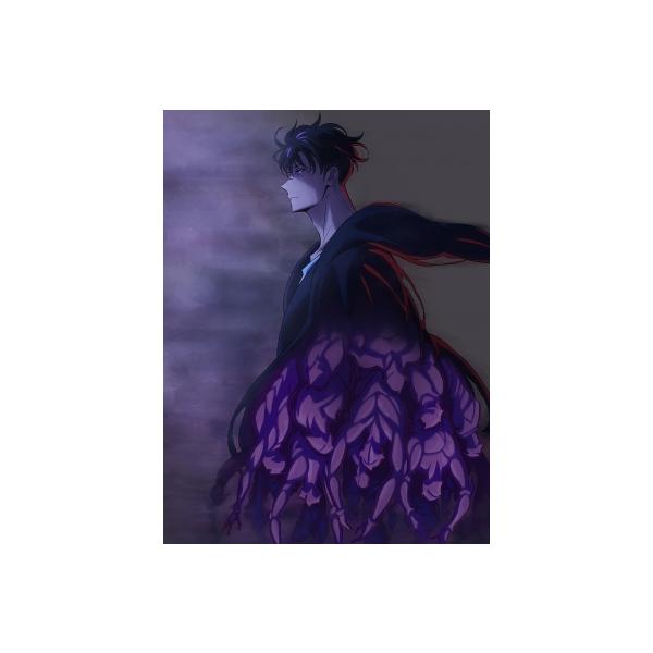 発売日:2025年06月25日 / 監督:中重俊祐 / ジャンル:アニメ / フォーマット:DVD / 組み枚数:3 / リージョンコード:2(日本) / 信号方式:NTSC(日本) / レーベル:アニプレックス / 発売国:日本 / 商品...