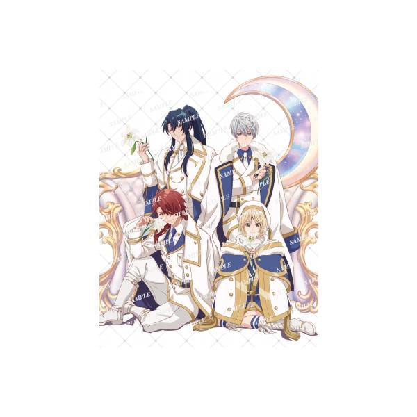 発売日:発売日：2025年4月23日(水）※現在のご注文分は5月中旬頃の出荷予定となります / 監督:龍輪直征 / ジャンル:アニメ / フォーマット:BLU-RAY DISC / 組み枚数:1 / レーベル:松竹 (映像) / 発売国:日...