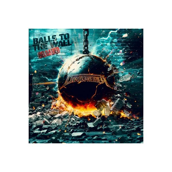 発売日:2025年02月28日 / ジャンル:ロック / フォーマット:CD / 組み枚数:1 / レーベル:Ward Records / 発売国:日本 / 商品番号:GQCS-91567 / アーティストキーワード:Dirkschneid...