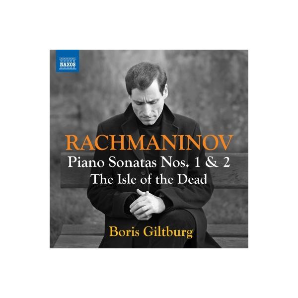 発売日:2025年02月13日 / ジャンル:クラシック / フォーマット:CD / 組み枚数:1 / レーベル:Naxos *classic* / 発売国:International / 商品番号:8574601 / アーティストキーワー...