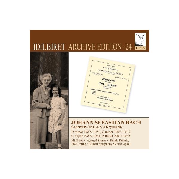 発売日:2025年02月13日 / ジャンル:クラシック / フォーマット:CD / 組み枚数:1 / レーベル:Naxos *classic* / 発売国:International / 商品番号:8571431 / アーティストキーワー...