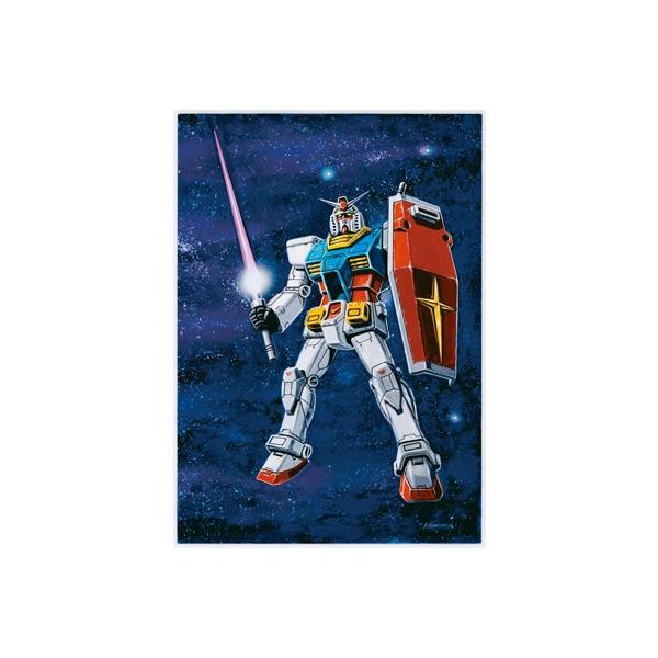 発売日:2025年03月26日 / ジャンル:サウンドトラック / フォーマット:CD / 組み枚数:6 / レーベル:サンライズミュージック / 発売国:日本 / 商品番号:SRML-1106 / その他:限定盤 / アーティストキーワー...