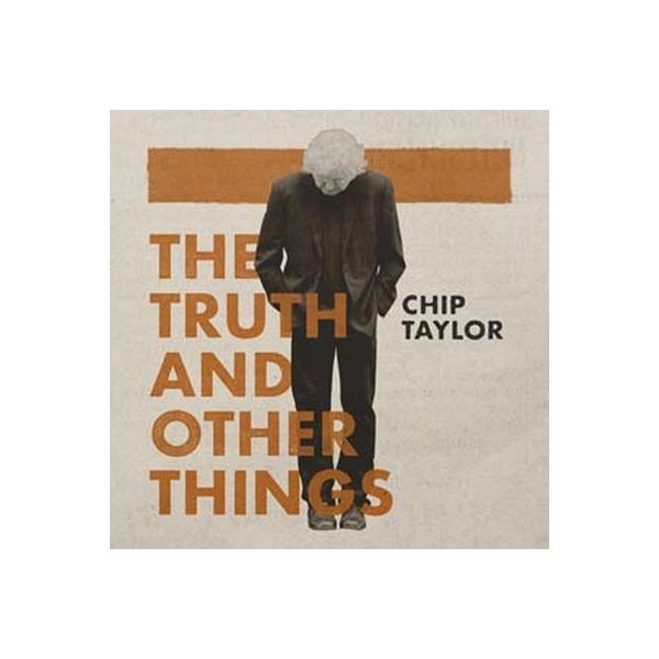 発売日:2025年02月07日 / ジャンル:ロック / フォーマット:CD / 組み枚数:3 / レーベル:Train Wreck / 発売国:UK / 商品番号:TW-098 / アーティストキーワード:Chip Taylor チップテイラー