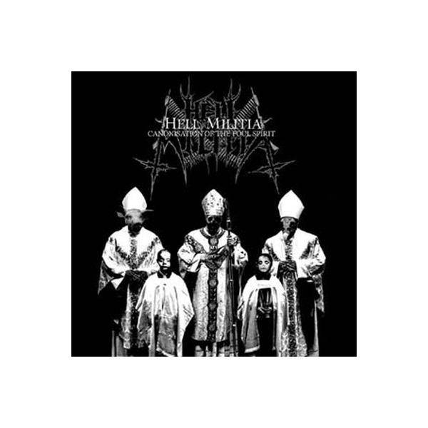 発売日:2025年03月14日 / ジャンル:ロック / フォーマット:CD / 組み枚数:1 / レーベル:Darkness Shall Rise / 発売国:UK / 商品番号:DSR-295CD / その他:デジパック / アーティス...