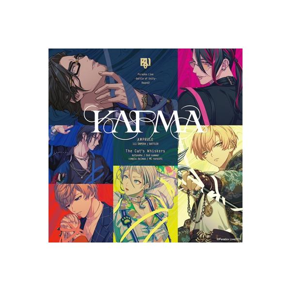 発売日:2025年03月26日 / ジャンル:サウンドトラック / フォーマット:CD / 組み枚数:1 / レーベル:Avex Pictures / 発売国:日本 / 商品番号:EYCA-14519 / アーティストキーワード:Cat's...