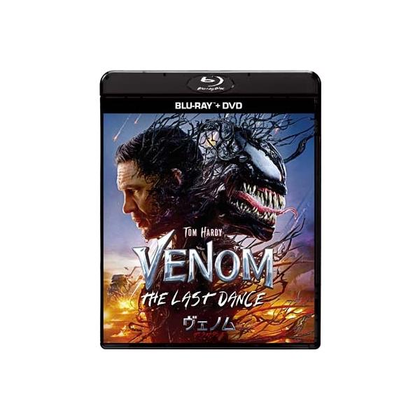 発売日:2025年03月26日 / ジャンル:洋画 / フォーマット:BLU-RAY DISC / 組み枚数:1 / レーベル:ソニーピクチャーズエンタテインメント / 発売国:日本 / 商品番号:SPXF-1026 / その他:DVD付き...