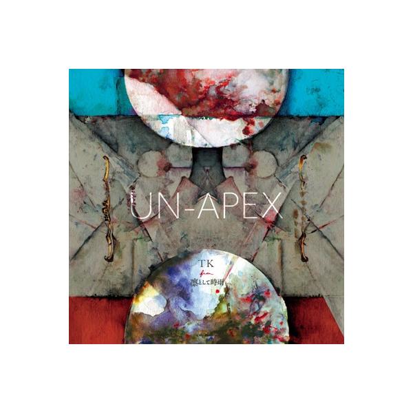 発売日:2025年03月19日 / ジャンル:ジャパニーズポップス / フォーマット:CD Maxi / 組み枚数:1 / レーベル:Smej Associated / 発売国:日本 / 商品番号:AICL-4723 / その他:初回限定盤...