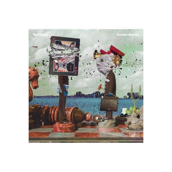 発売日:2025年03月19日 / ジャンル:ジャパニーズポップス / フォーマット:CD / 組み枚数:2 / レーベル:Toysfactoryレコード / 発売国:日本 / 商品番号:TFCC-81136 / その他:DVD付き, 初回...