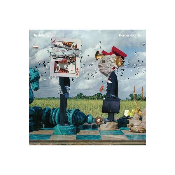 発売日:2025年03月19日 / ジャンル:ジャパニーズポップス / フォーマット:CD / 組み枚数:1 / レーベル:Toysfactoryレコード / 発売国:日本 / 商品番号:TFCC-81138 / その他:通常盤 / アーテ...