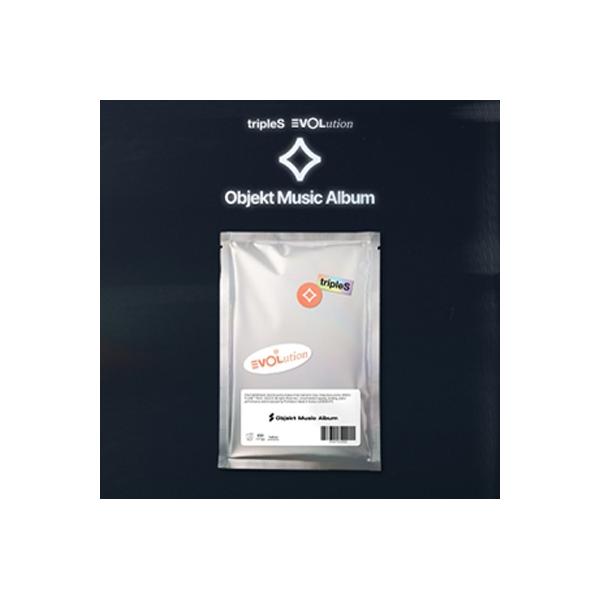 発売日:2025年01月16日 / ジャンル:韓国・アジア / フォーマット:Goods / 組み枚数:1 / レーベル:Kakao M (loen Entert / 発売国:Korea / 商品番号:L-200003170 / その他:限...