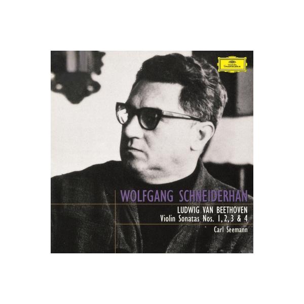 発売日:2025年04月02日 / ジャンル:クラシック / フォーマット:Hi Quality CD / 組み枚数:1 / レーベル:ユニバーサル ミュージック / 発売国:日本 / 商品番号:UCCG-41229 / その他:限定盤 /...