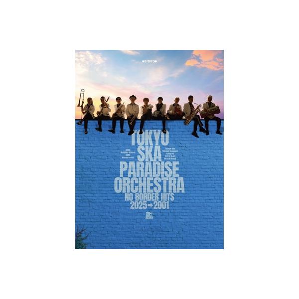 発売日:2025年03月19日 / ジャンル:ジャパニーズポップス / フォーマット:CD / 組み枚数:5 / レーベル:Cutting Edge/justa R / 発売国:日本 / 商品番号:CTCR-96113/B / その他:Bl...