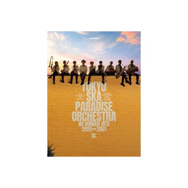 発売日:2025年03月19日 / ジャンル:ジャパニーズポップス / フォーマット:CD / 組み枚数:5 / レーベル:Cutting Edge/justa R / 発売国:日本 / 商品番号:CTCR-96116/B / その他:DV...