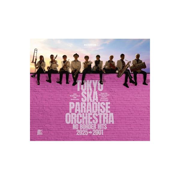 発売日:2025年03月19日 / ジャンル:ジャパニーズポップス / フォーマット:CD / 組み枚数:3 / レーベル:Cutting Edge/justa R / 発売国:日本 / 商品番号:CTCR-96119 / アーティストキー...