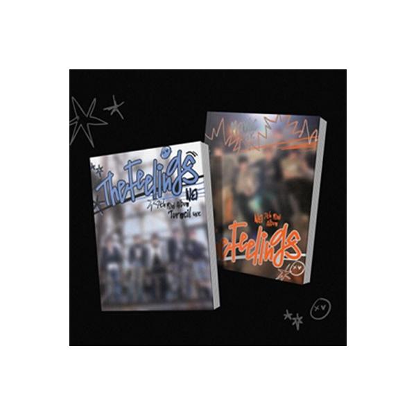 発売日:2025年01月19日 / ジャンル:韓国・アジア / フォーマット:CD / 組み枚数:1 / レーベル:Kakao M (loen Entert / 発売国:Korea / 商品番号:L-200003165 / アーティストキー...