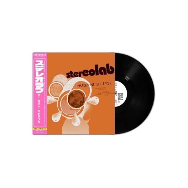 発売日:2025年02月28日 / ジャンル:ロック / フォーマット:LP / 組み枚数:2 / レーベル:Warp / 発売国:Europe / 商品番号:DUHFD-29RTBR / その他:限定盤 / アーティストキーワード:Ste...