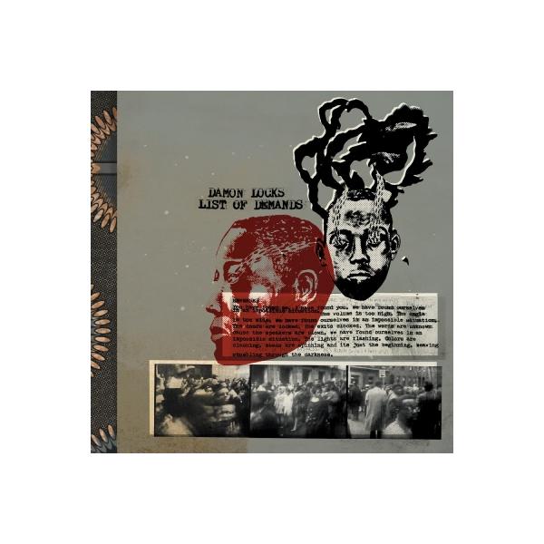 発売日:2025年01月31日 / ジャンル:ジャズ / フォーマット:LP / 組み枚数:1 / レーベル:International Anthem / 発売国:Europe / 商品番号:0634457192218 / アーティストキー...