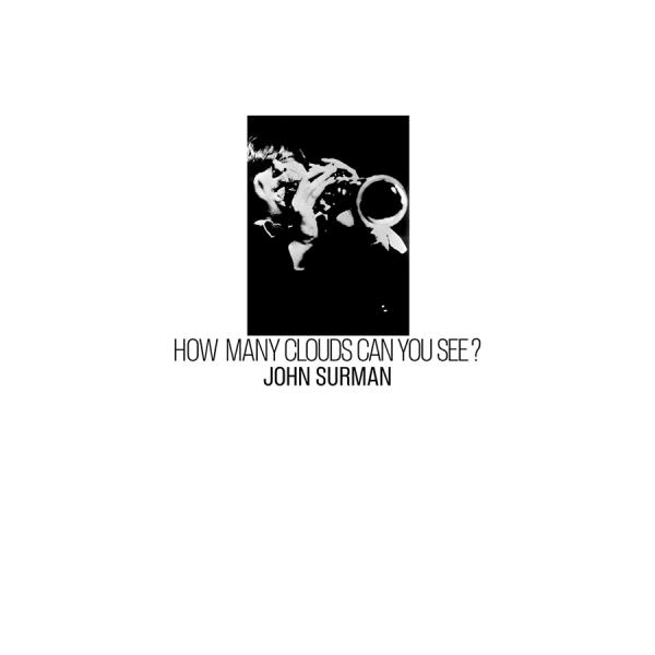 発売日:2025年02月07日 / ジャンル:ジャズ / フォーマット:LP / 組み枚数:1 / レーベル:Endless Happiness / 発売国:UK / 商品番号:HE-70011 / アーティストキーワード:John Sur...