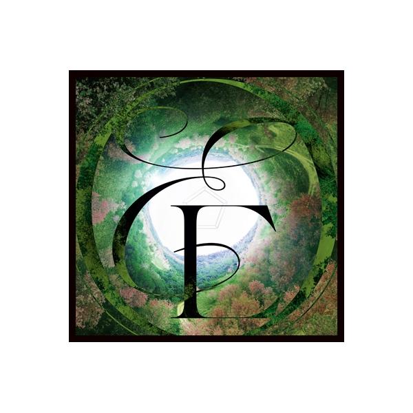 発売日:2025年03月12日 / ジャンル:ジャパニーズポップス / フォーマット:CD / 組み枚数:1 / レーベル:ワーナーミュージックジャパン / 発売国:日本 / 商品番号:WPCL-13628 / その他:通常盤 / アーティ...