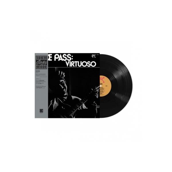 発売日:2025年03月14日 / ジャンル:ジャズ / フォーマット:LP / 組み枚数:1 / レーベル:Concord / 発売国:International / 商品番号:7265591 / その他:限定盤 / アーティストキーワー...