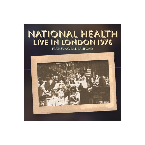 発売日:2025年02月07日 / ジャンル:ロック / フォーマット:CD / 組み枚数:1 / レーベル:Alive The Live / 発売国:Japan (国内盤仕様) / 商品番号:IACD-11520 / その他:限定盤 / ...