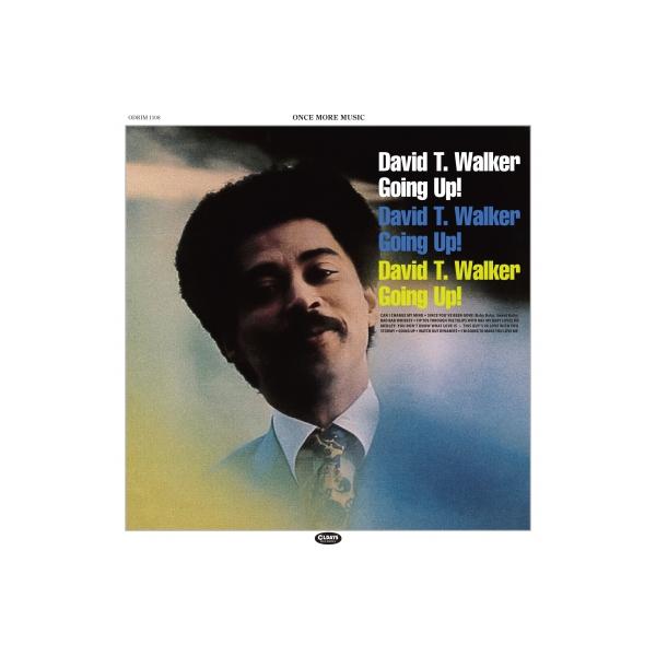 発売日:2025年01月31日 / ジャンル:ジャズ / フォーマット:CD / 組み枚数:1 / レーベル:Once More Music / 発売国:Japan (国内盤仕様) / 商品番号:ODRIM-1108 / その他:紙ジャケ ...