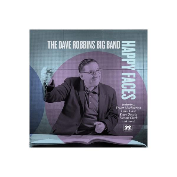 発売日:2025年03月21日 / ジャンル:ジャズ / フォーマット:LP / 組み枚数:2 / レーベル:Reel To Real / 発売国:Canada / 商品番号:RTRLP-015 / アーティストキーワード:Dave Rob...