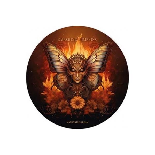 発売日:2025年06月20日 / ジャンル:ロック / フォーマット:LP / 組み枚数:1 / レーベル:Expensive Woodland R / 発売国:UK / 商品番号:EWR-087PD / その他:限定盤 / アーティスト...