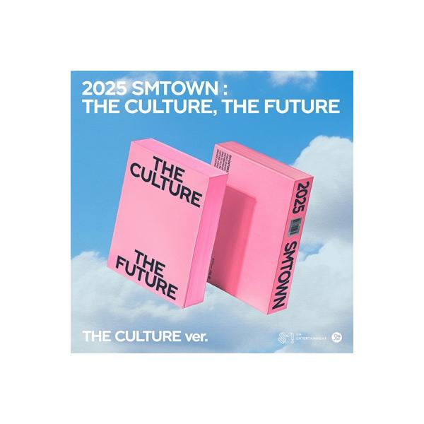 発売日:2025年02月21日 / ジャンル:韓国・アジア / フォーマット:CD / 組み枚数:1 / レーベル:Kakao M (loen Entert / 発売国:Korea / 商品番号:L-700001503 / アーティストキー...