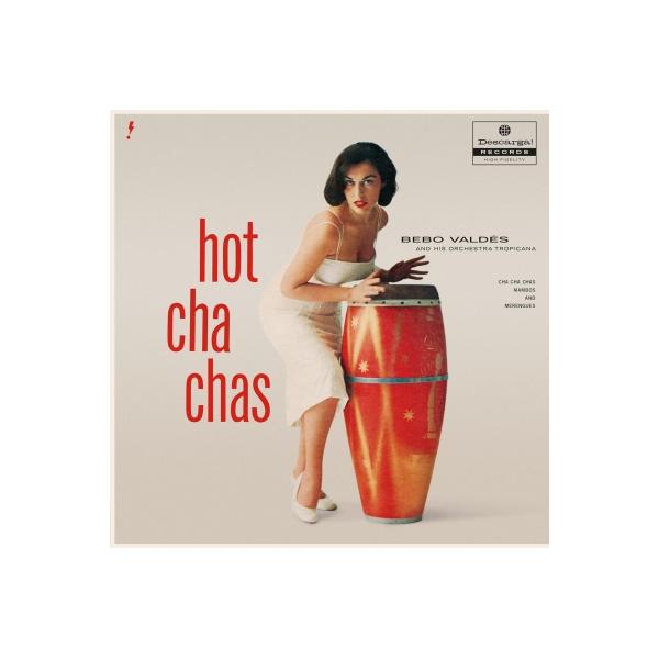 発売日:2025年03月21日 / ジャンル:ワールド / フォーマット:LP / 組み枚数:1 / レーベル:Descarga! / 発売国:Europe / 商品番号:637007 / その他:限定盤 / アーティストキーワード:Beb...