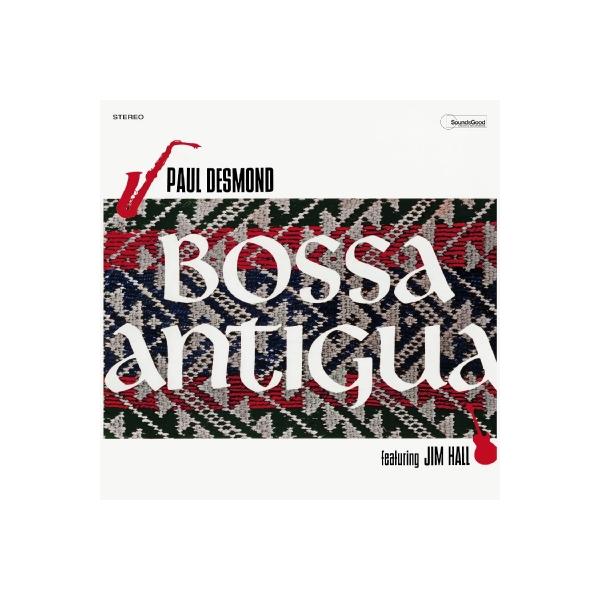 発売日:2025年03月21日 / ジャンル:ジャズ / フォーマット:LP / 組み枚数:1 / レーベル:Sounds Good / 発売国:Europe / 商品番号:66424 / その他:限定盤 / アーティストキーワード:Pau...