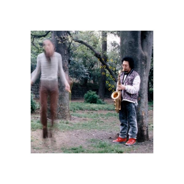 発売日:2025年01月31日 / ジャンル:イージーリスニング / フォーマット:LP / 組み枚数:1 / レーベル:Mesh Key / 発売国:UK / 商品番号:881626808818 / アーティストキーワード:Tsuki N...