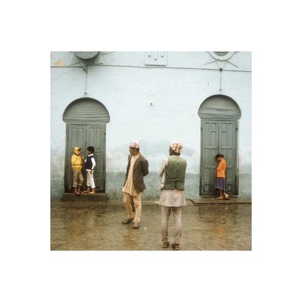 発売日:2025年02月14日 / ジャンル:ジャパニーズポップス / フォーマット:CD / 組み枚数:1 / レーベル:Poet Portraits / 発売国:日本 / 商品番号:PPR-96CD / アーティストキーワード:Mooo...