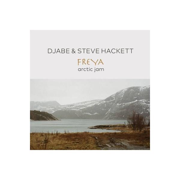 発売日:2025年03月15日 / ジャンル:ワールド / フォーマット:CD / 組み枚数:2 / レーベル:マーキー/ベル アンティーク / 発売国:Japan (国内盤仕様) / 商品番号:MAR-254172 / その他:Blu-r...