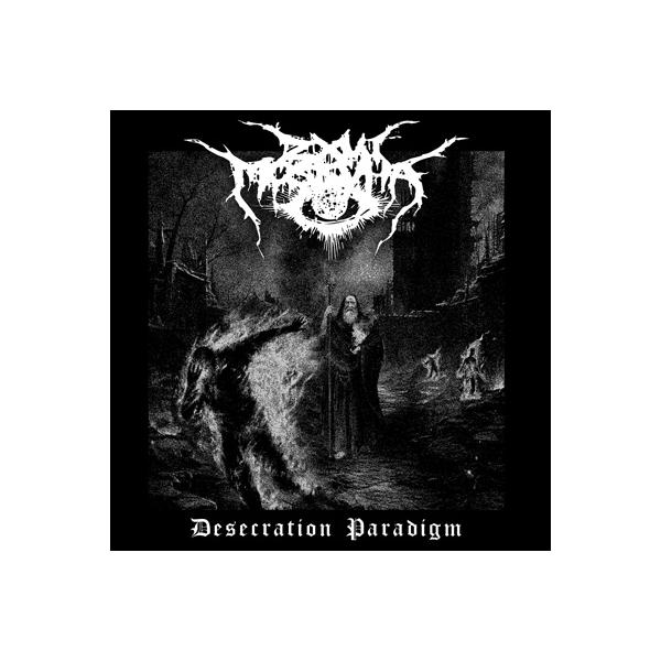 発売日:2025年02月12日 / ジャンル:ジャパニーズポップス / フォーマット:CD / 組み枚数:1 / レーベル:Zero Dimensional Rec / 発売国:日本 / 商品番号:ZDR-109 / アーティストキーワード...