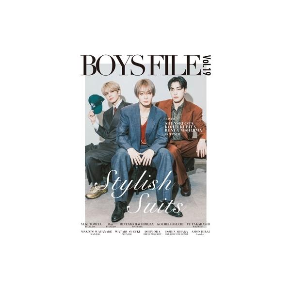 発売日:2025年01月 / ジャンル:アート・エンタメ / フォーマット:本 / 出版社:シンコーミュージックエンタテイメント / 発売国:日本 / ISBN:9784401763238 / アーティストキーワード:Good Rocks!...