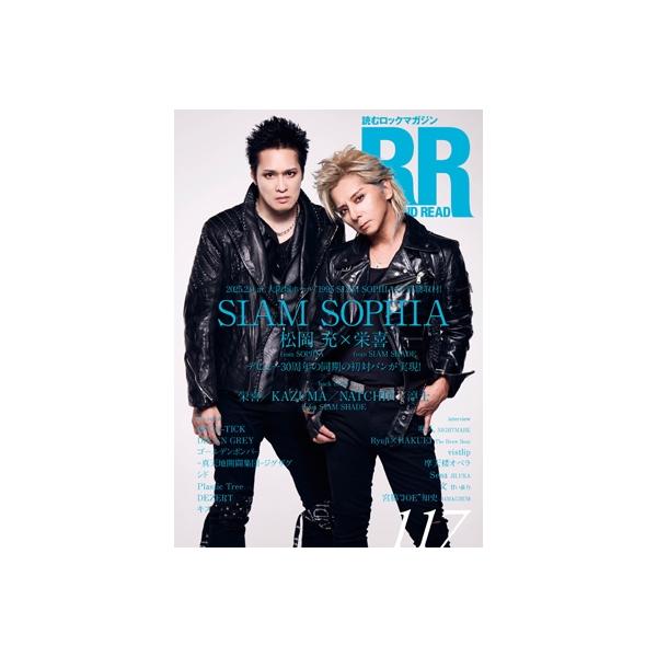 発売日:2025年02月 / ジャンル:アート・エンタメ / フォーマット:本 / 出版社:シンコーミュージックエンタテイメント / 発売国:日本 / ISBN:9784401772452 / アーティストキーワード:Rock And Re...