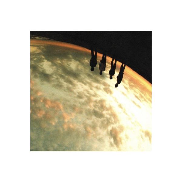 発売日:2025年02月26日 / ジャンル:ジャパニーズポップス / フォーマット:CD / 組み枚数:1 / レーベル:St. Romantic High / 発売国:日本 / 商品番号:SRH-006 / アーティストキーワード:Ho...