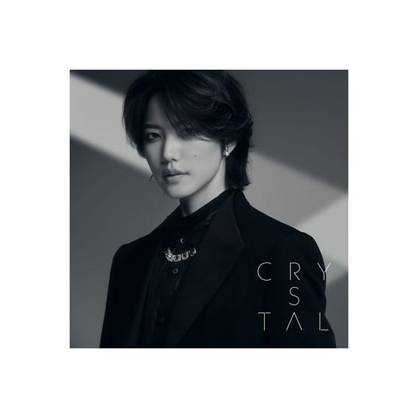 発売日:2025年04月16日 / ジャンル:サウンドトラック / フォーマット:CD / 組み枚数:2 / レーベル:キングレコード / 発売国:日本 / 商品番号:KICS-94198 / その他:限定盤, Blu-ray Disc付き...