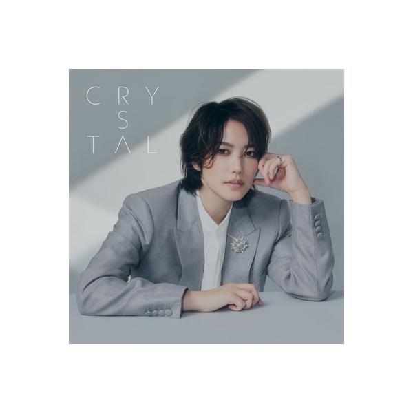 発売日:2025年04月16日 / ジャンル:サウンドトラック / フォーマット:CD / 組み枚数:1 / レーベル:キングレコード / 発売国:日本 / 商品番号:KICS-4198 / アーティストキーワード:七海ひろき 声優 俳優 ...