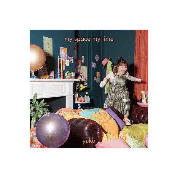 発売日:2025年03月19日 / ジャンル:ジャパニーズポップス / フォーマット:CD / 組み枚数:1 / レーベル:日本コロムビア / 発売国:日本 / 商品番号:COCP-42470 / アーティストキーワード:有華 (Ssw) ...