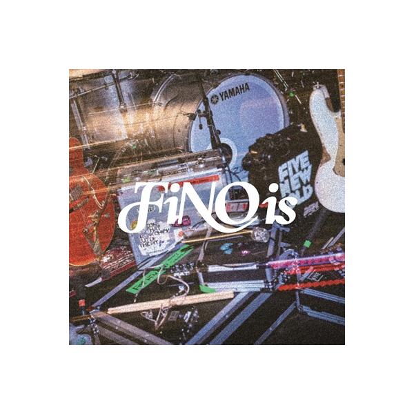 発売日:2025年03月19日 / ジャンル:ジャパニーズポップス / フォーマット:CD / 組み枚数:1 / レーベル:ワーナーミュージックジャパン / 発売国:日本 / 商品番号:WPCL-13645 / その他:通常盤 / アーティ...