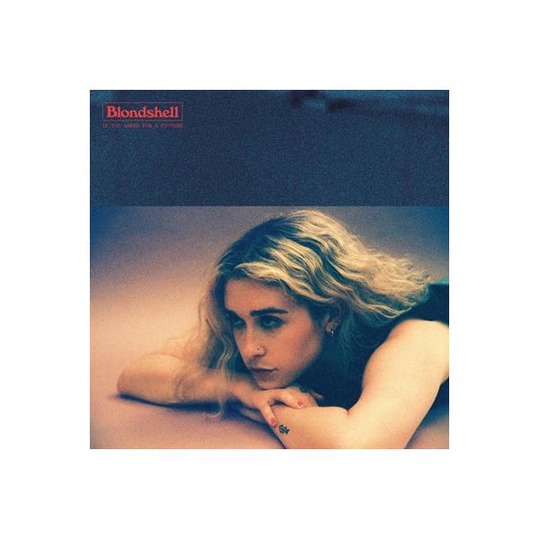 発売日:2025年05月17日 / ジャンル:ロック / フォーマット:CD / 組み枚数:1 / レーベル:Partisan / 発売国:Japan (国内盤仕様) / 商品番号:PTSN-30542J / アーティストキーワード:Blo...