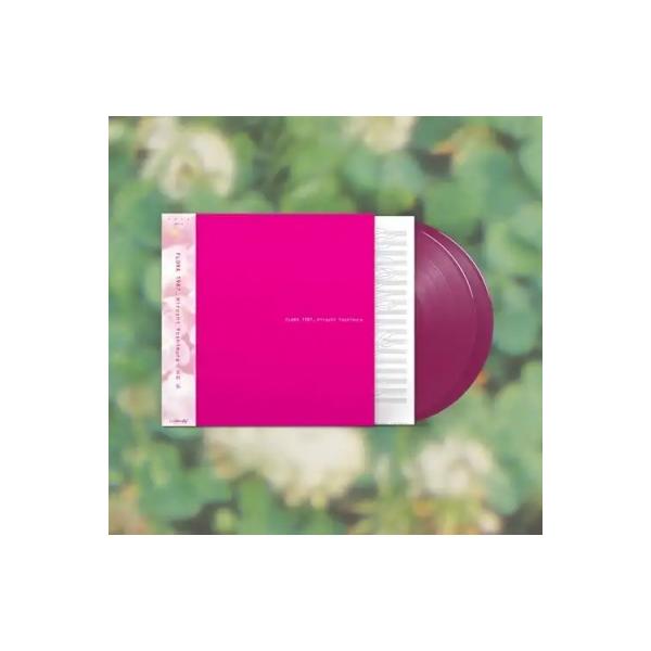 発売日:2025年03月31日 / ジャンル:イージーリスニング / フォーマット:LP / 組み枚数:1 / レーベル:Temporal Drift / 発売国:USA / 商品番号:DRFT-14 / その他:リイシュー / アーティス...