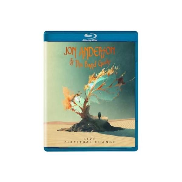 発売日:2025年03月14日 / ジャンル:ロック / フォーマット:BLU-RAY DISC / 組み枚数:1 / レーベル:Frontiers Records / 発売国:Europe / 商品番号:FRBR-1472 / アーティス...