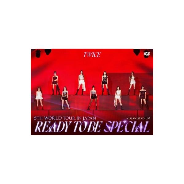 発売日:2025年03月19日 / ジャンル:韓国・アジア / フォーマット:DVD / 組み枚数:1 / レーベル:ワーナーミュージックジャパン / 発売国:日本 / 商品番号:WPBL-90666 / その他:通常盤 / アーティストキ...