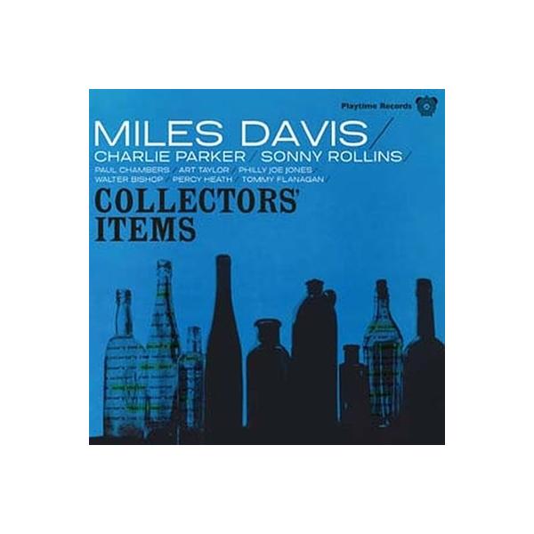 発売日:2025年02月28日 / ジャンル:ジャズ / フォーマット:LP / 組み枚数:1 / レーベル:Playtime / 発売国:Europe / 商品番号:PRLP-0001 / アーティストキーワード:Miles Davis ...