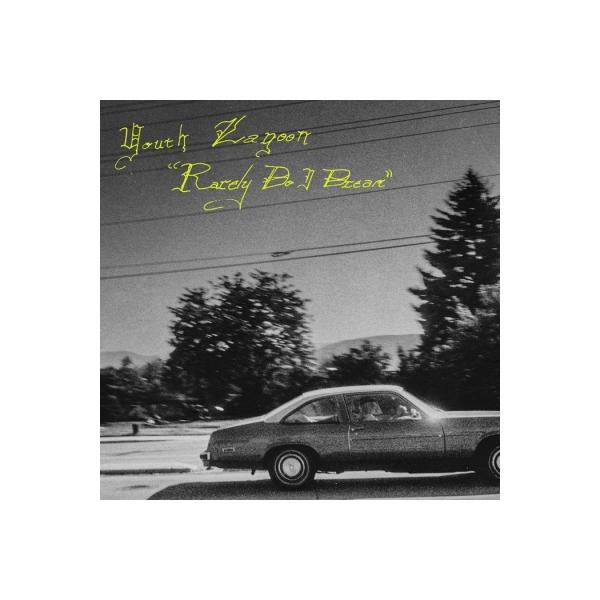 発売日:2025年02月21日 / ジャンル:ロック / フォーマット:LP / 組み枚数:1 / レーベル:Fat Possum / 発売国:Europe / 商品番号:FP-18413 / アーティストキーワード:Youth Lagoon